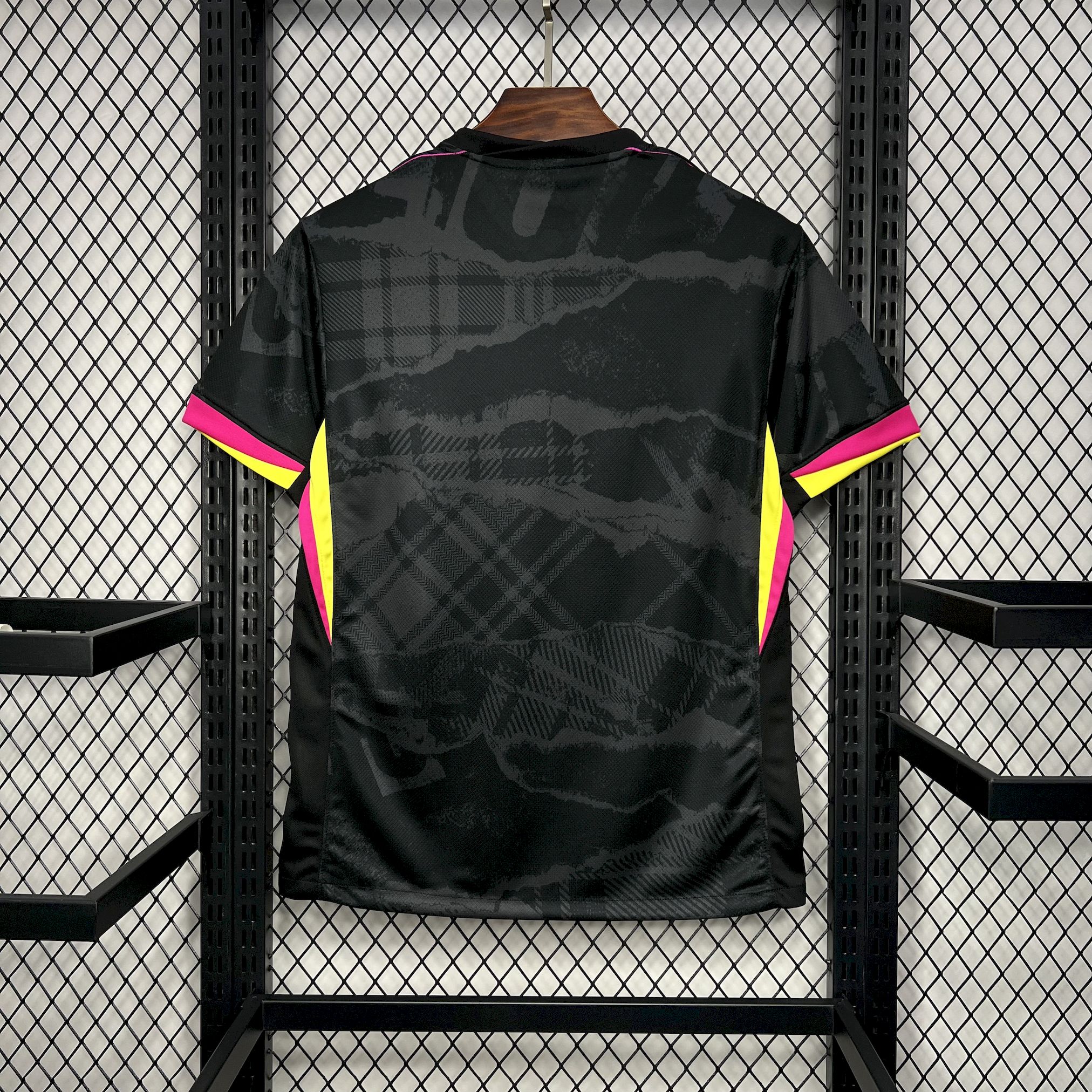 Retro 21 - Camisetas e Indumentaria