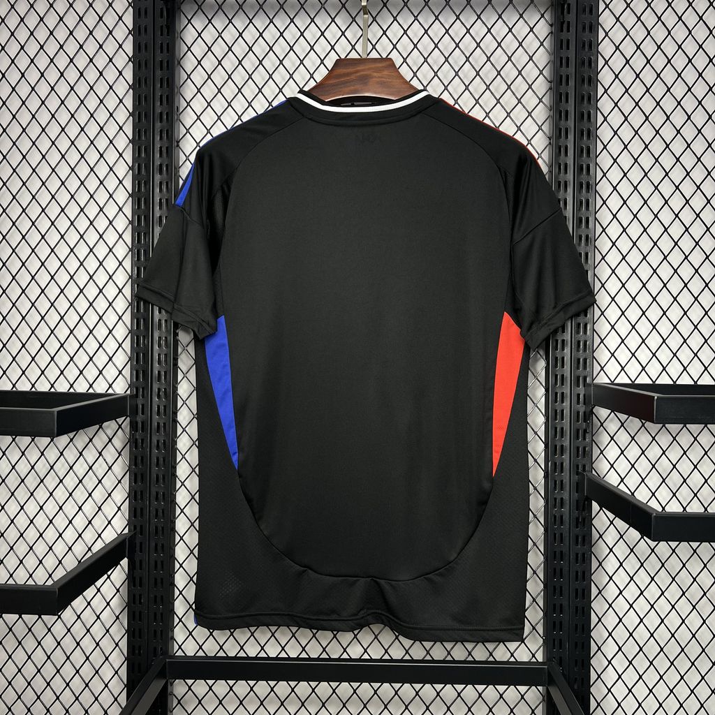 Retro 21 - Camisetas e Indumentaria