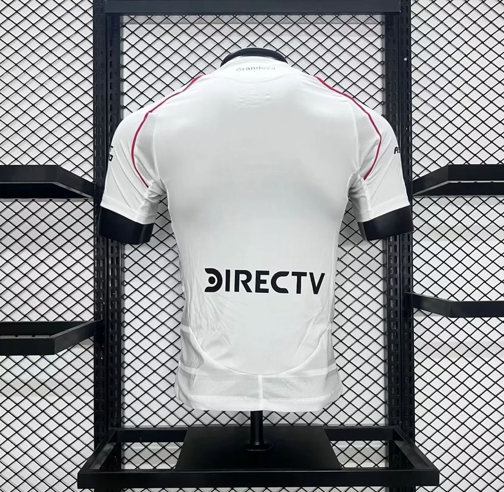 Retro 21 - Camisetas e Indumentaria
