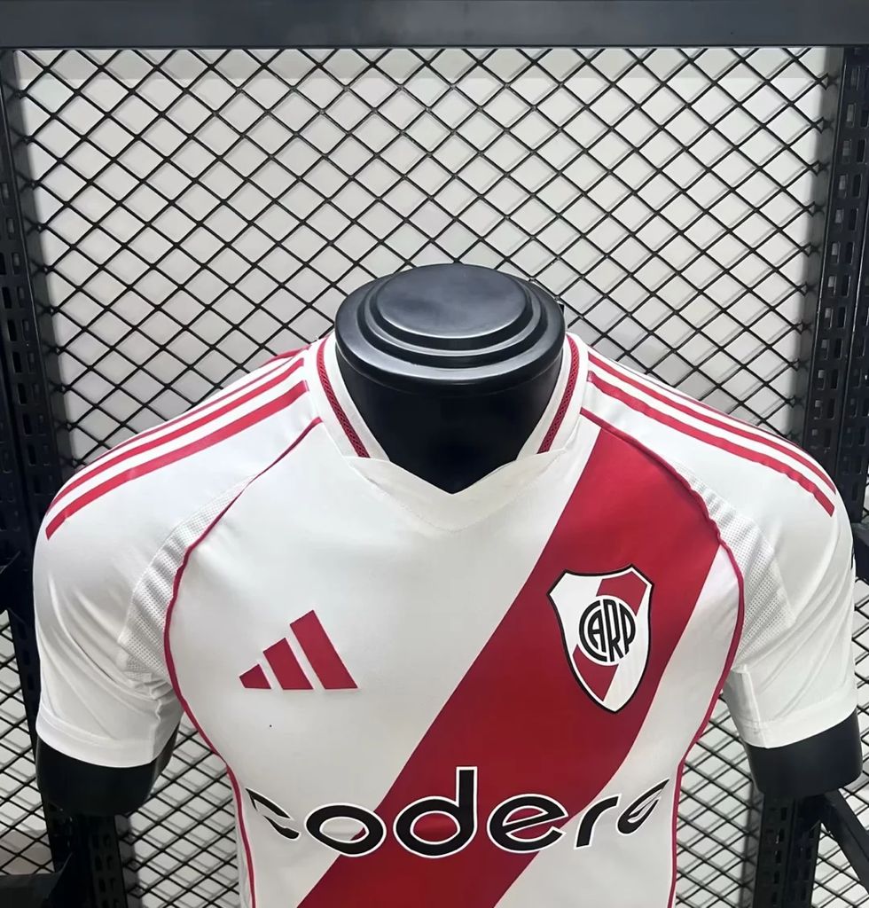 Retro 21 - Camisetas e Indumentaria