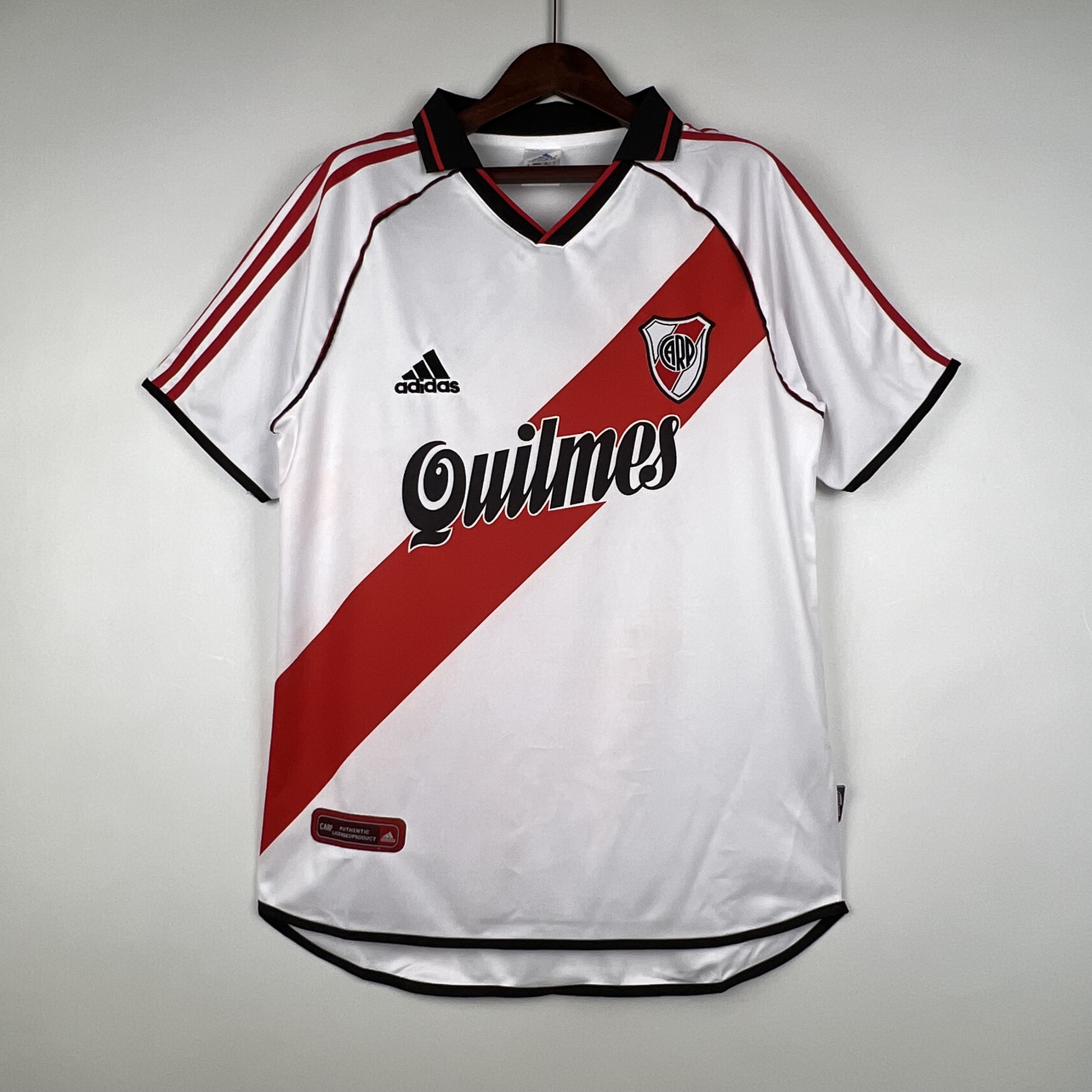 Retro 21 - Camisetas e Indumentaria